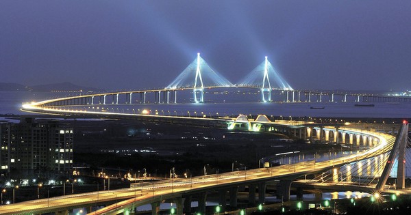 Lượng khách đi từ Việt Nam đến sân bay quốc tế Incheon đứng đầu ASEAN ...