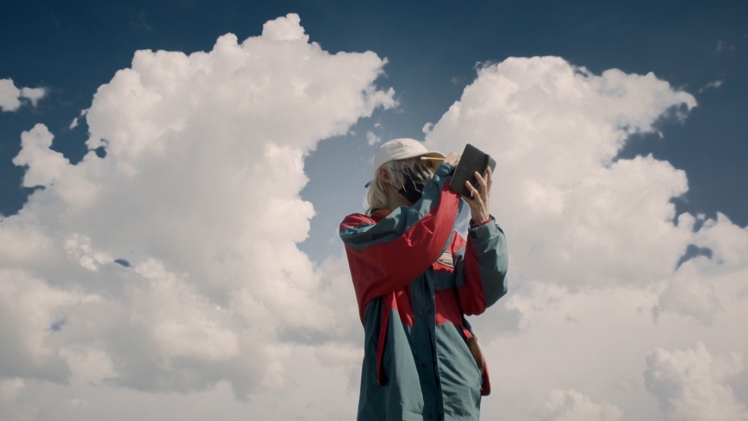 Chủ nhân hit 3107: Ẩn số thú vị