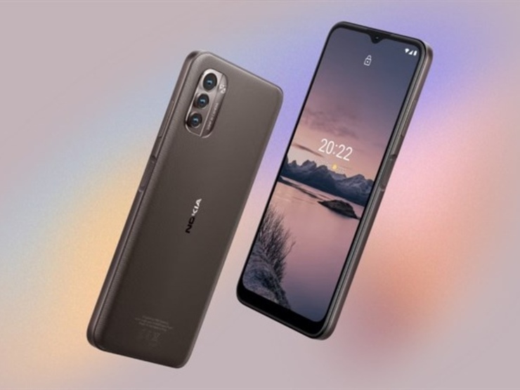 Bảng giá điện thoại Nokia tháng 10/2022: G11 Plus mới ra đã giảm 700. ...
