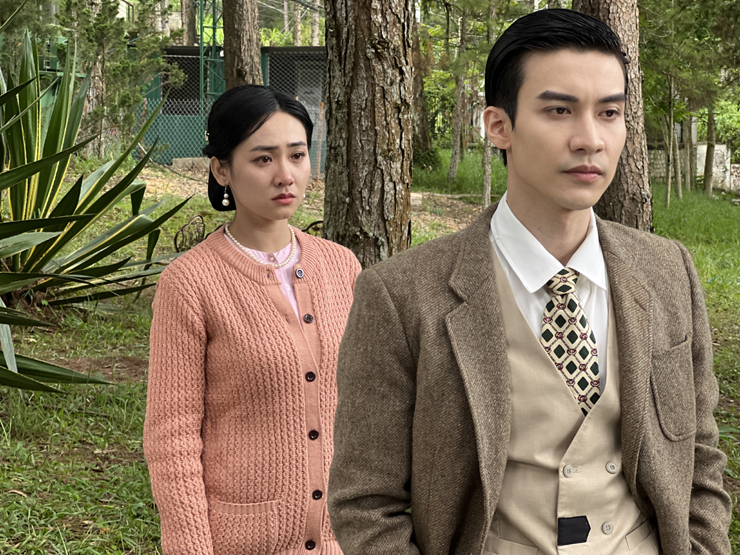 Dũng Bino khiến bạn diễn nhập viện cấp cứu ngay trong đêm