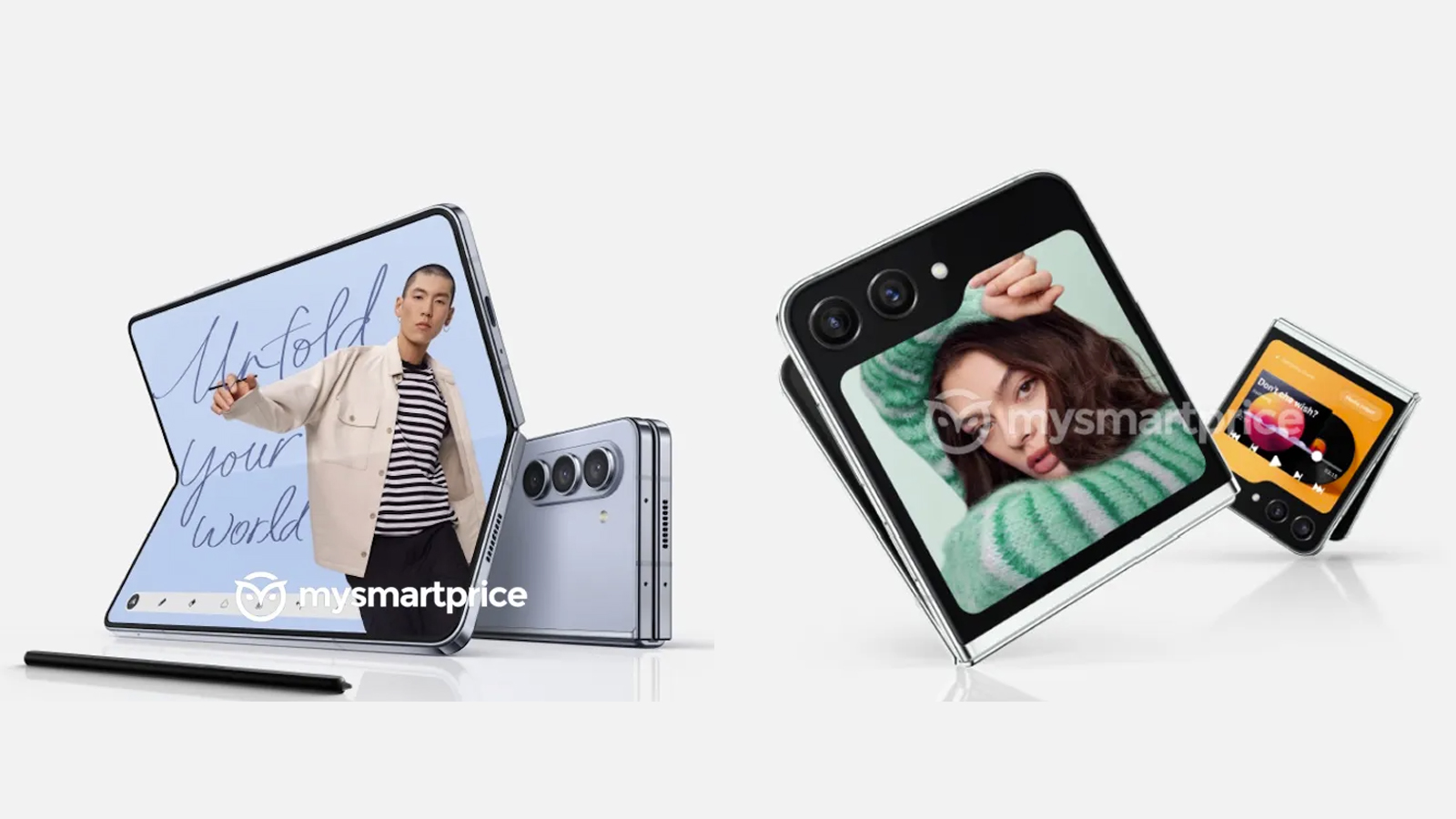 Hiệu Năng Galaxy Z Fold 5 được Vén Màn Có Trâu Như Mong đợi